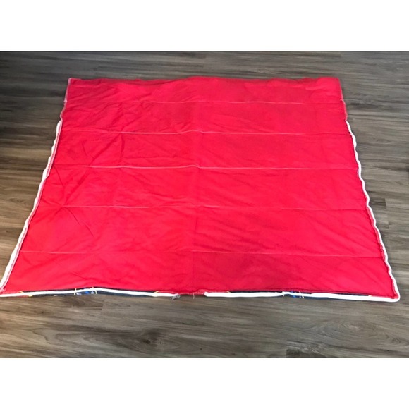 DC Comics | Other | Vtg 995 Batman Robin Sleeping Bag | Poshmark